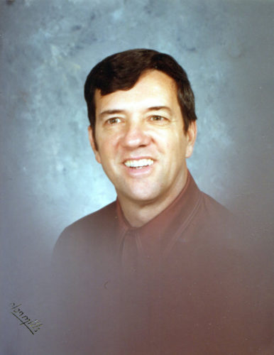 Arthur H. Todd | News, Sports, Jobs - Williamsport Sun-Gazette